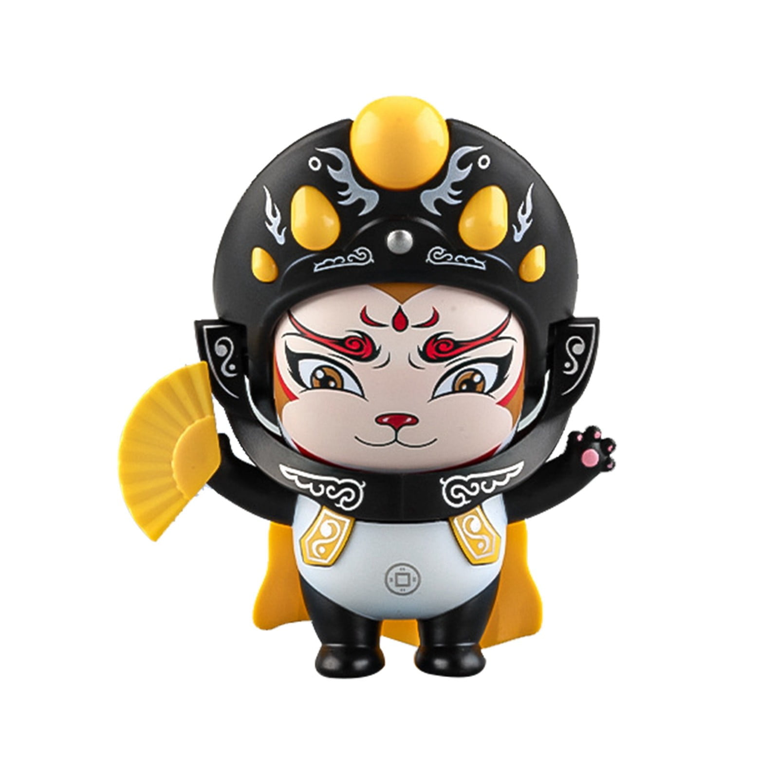 Click here for Yangzheee Toys Color Face Changing Doll Toy Sichua... prices