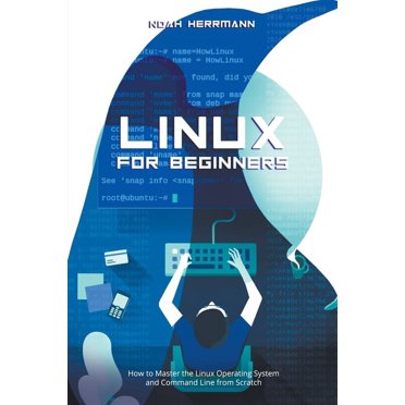 Linux Desktop Pocket Guide: Advice for Running Five Popular ...