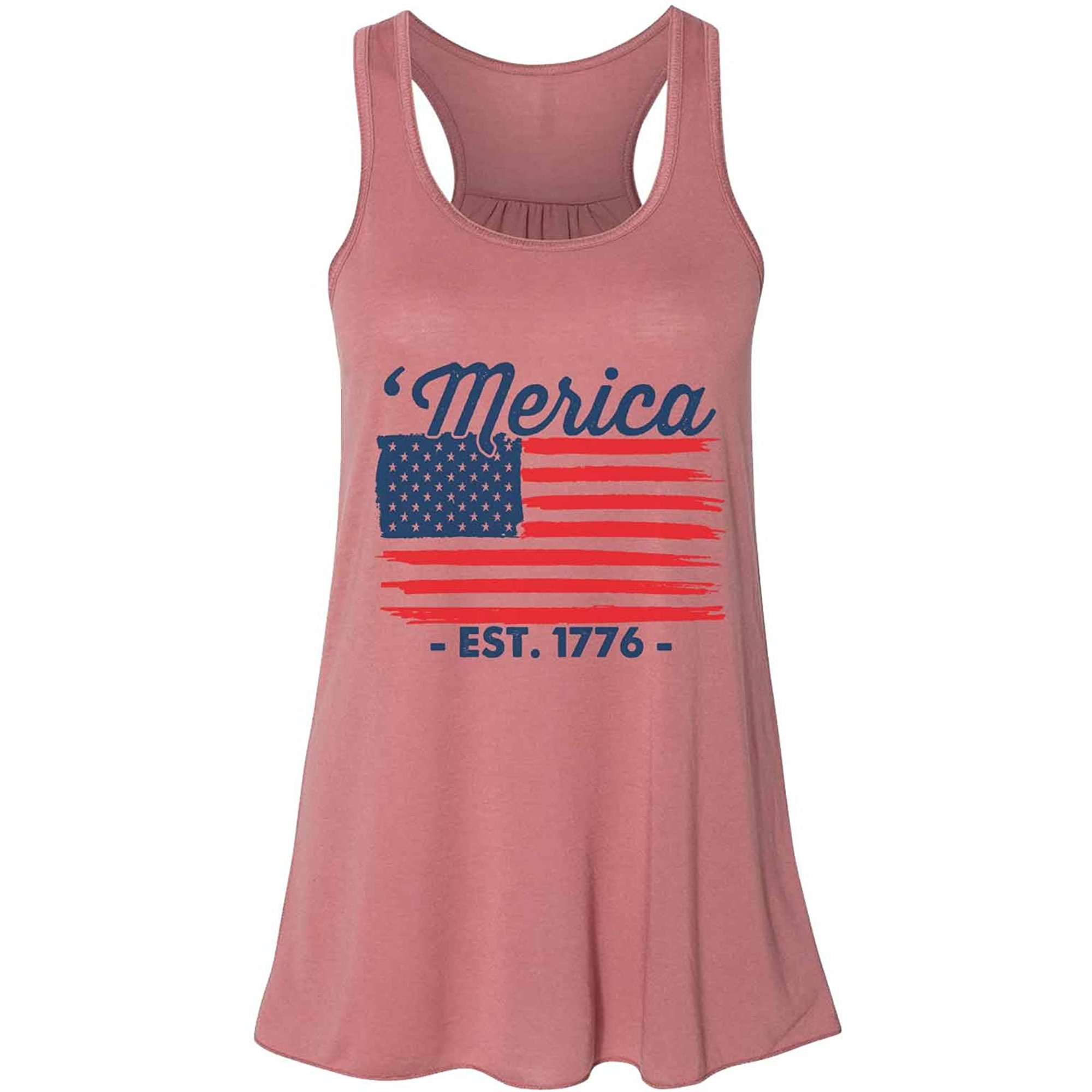 Funny Merica Pictures