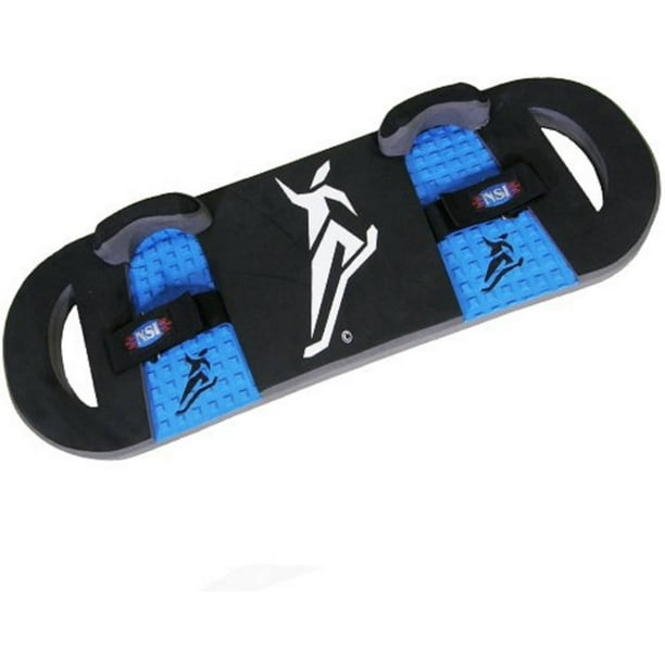 JumpKing Bounce Board - Walmart.com