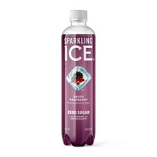 Sparkling Ice - Walmart.com
