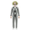 Big Sale Weant Beetlejuice Costume Beetlejuice Shirt Beetlejuice