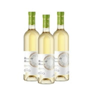 Bebida alcohólica preparada Kool citrus 355ml | Walmart en línea