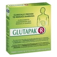 Glutapak R Powder, 45 g, 3 count - Walmart.com