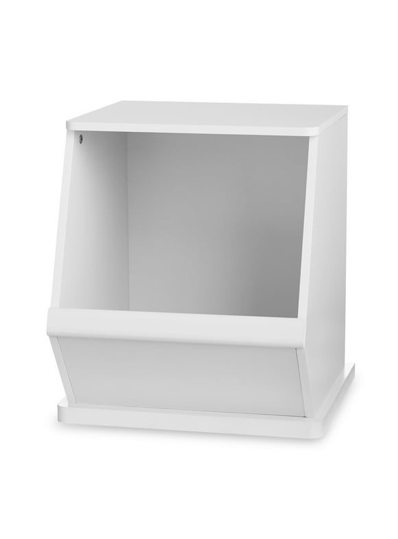 Your Zone Kids Storage in Storage & Organization - Walmart.com