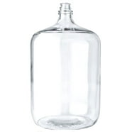 1 Gallon Glass Jug(Set of 4) - Walmart.com