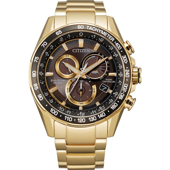 Citizen Eco Drive Wrist Watches | Walmart Canada