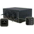 SYNOLOGY 8BAY NAS DISKSTATION DS1817 (DISKLESS) - Walmart.com