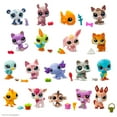 Littlest Pet Shop Pet Surprise Single Blind Packs, Wave 2. Novelty ...