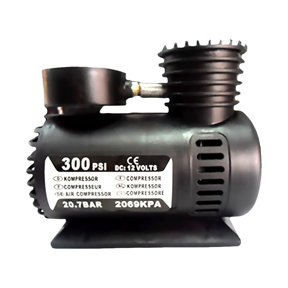 Champion Gardner Denver P05050A Air Compressor Polyester Filter Element ...