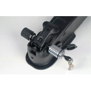 Camco 48104 Eaz-Lift Repair Kit For Spring Bar Locking Device - Walmart.com