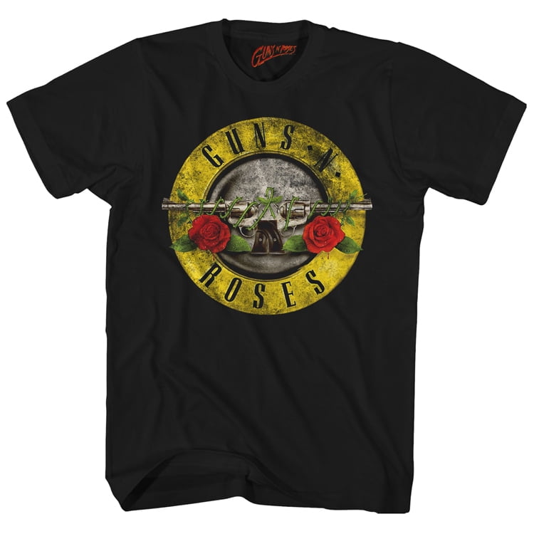 Click here for Unbranded Classic High Quality Guns N Roses Print... prices