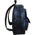Eastsport Backpack - Large Storage Space - Eastsport.com - Walmart.com