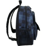Eastsport Backpack - Large Storage Space - Eastsport.com - Walmart.com