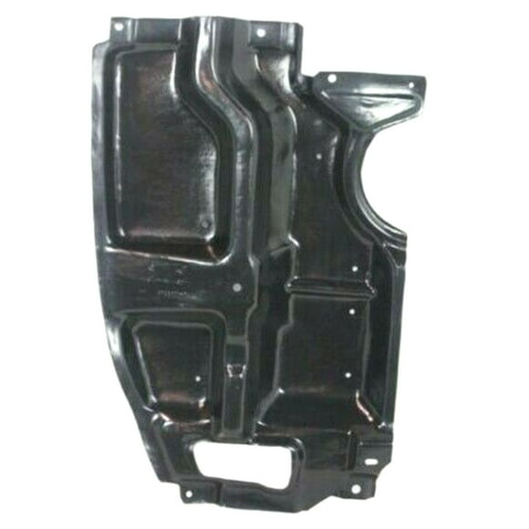 Toyota Scion Tc Engine Cover