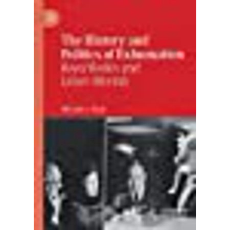 The History and Politics of Exhumation: Royal Bodies and Lesser Mortals ...