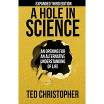 Computer Science Programming Basics in Ruby: Exploring Concepts and Curriculum with Ruby ...