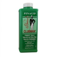 Pinaud Clubman Powder 9 oz - Walmart.com
