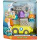 Fisher Price - Octonauts Octo-claw - Walmart.com