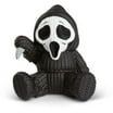 Beetlejuice Scary Adam & Barbara 3.25" The Loyal Subjects Action Vinyl ...