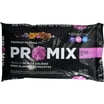 Pro-Mix BX Bale Garden Perlite, Potting & Seeding Mix, 3.8-Cu. Ft ...