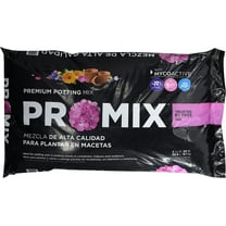 PREMIER PRO-MIX Organic Seed Starting & Planting Mix, MYCOACTIVE, 16 ...