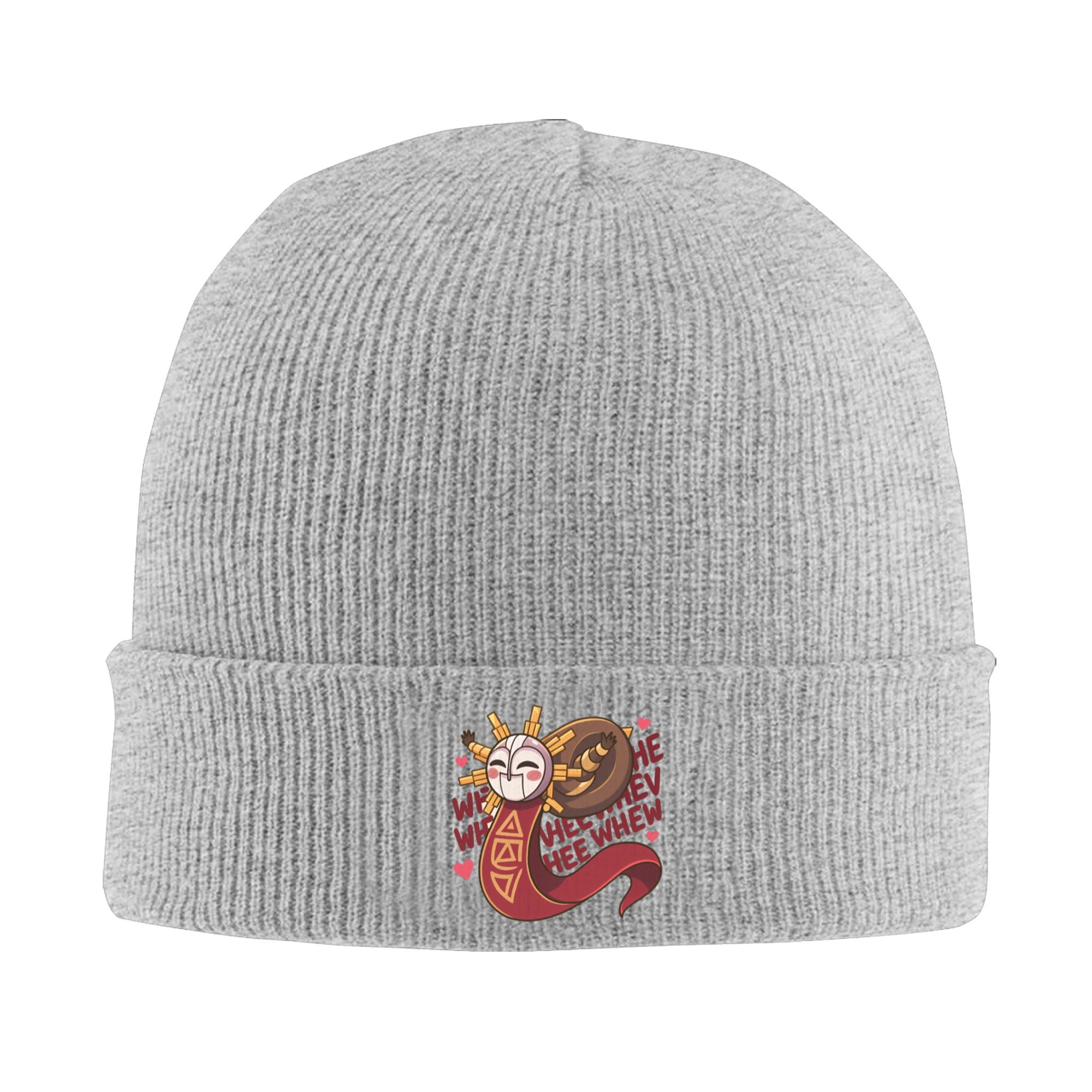 Click here for Unbranded Clair Obscur Expedition 33 Beanie Hats B... prices