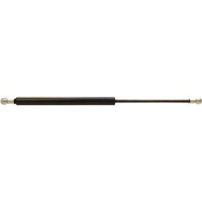 SeaSense Mercury Low Permeation Fuel Line Assembly - Walmart.com