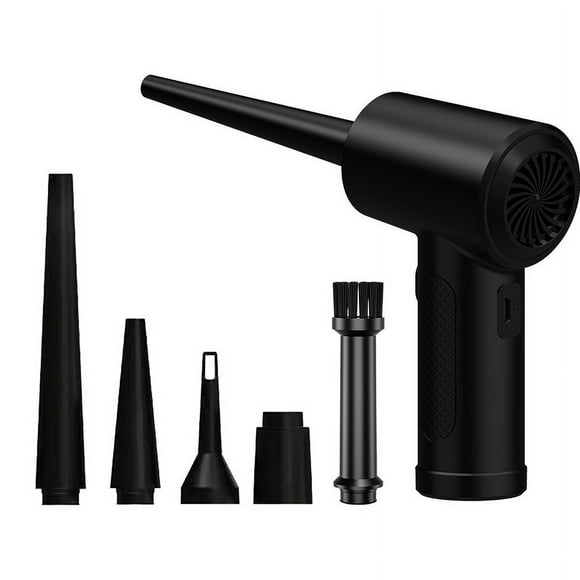 Compressed Air Dusters | Walmart Canada