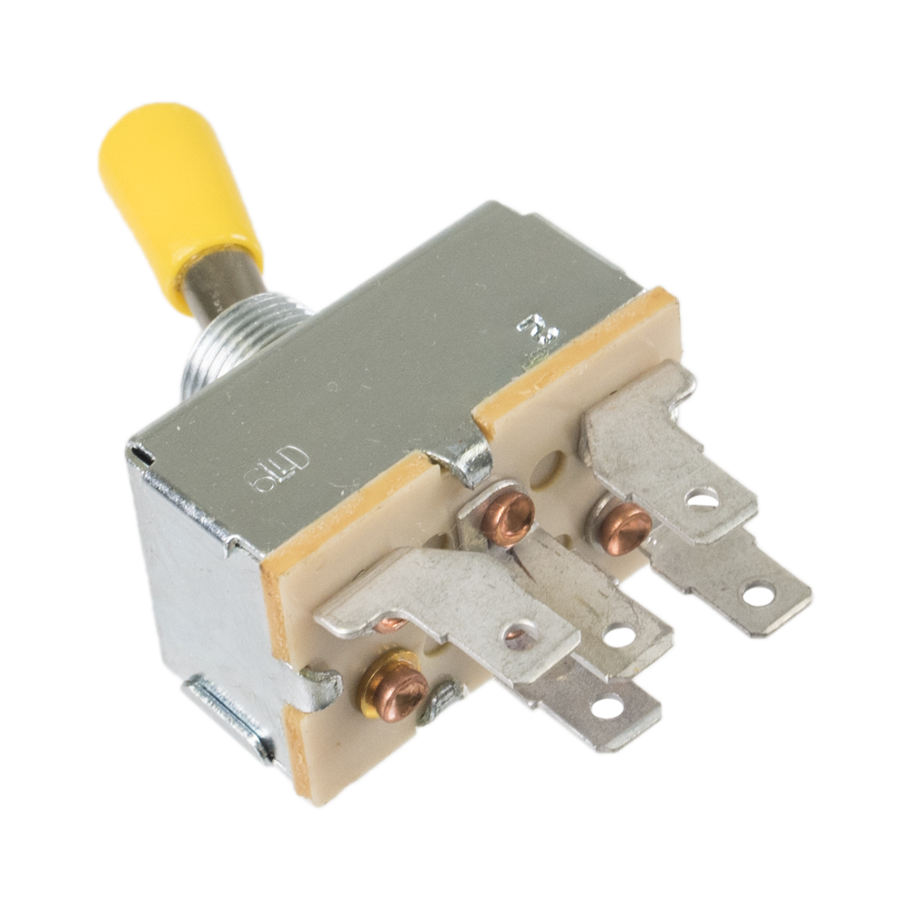 OEM PTO Toggle Switch John Deere 130 160 165 175 180 185 STX 30 38 ...