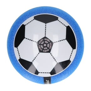 Soccer Balls | Walmart Canada