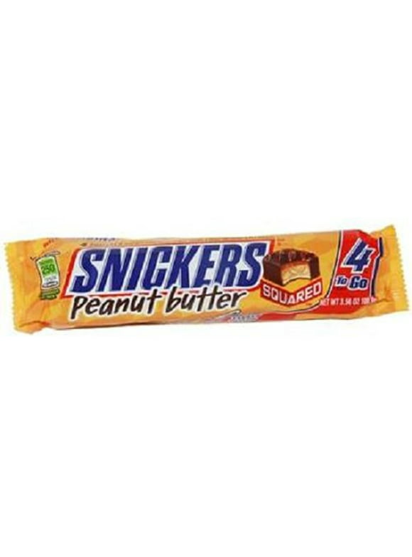Snickers in Shop by Brand - Walmart.com