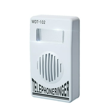 AT&T Digital Answering Machine System, White - Walmart.com