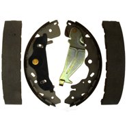Hella Disc Brake Pad Set for 2013-2018 Audi A6, Porsche Macan - Walmart.com