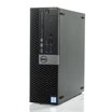 Restored Dell OptiPlex 7050 Micro Form Factor Desktop Computer Core i5 ...