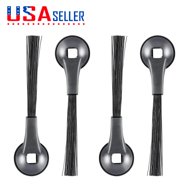 Hometimes Shark ION Robot Replacement Parts Kit - Filters, Brushes for ...