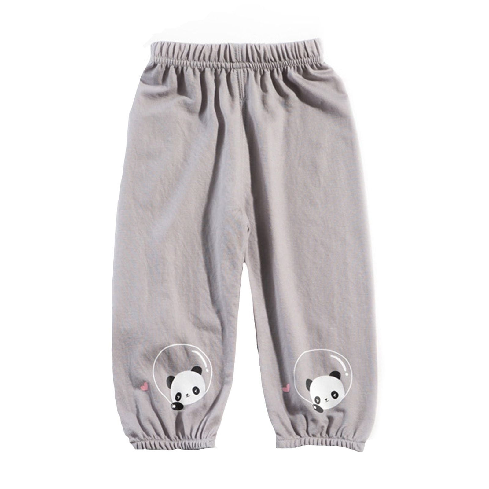 Click here for Weiyll Boys Pants Print Outdoor Thin Summer Breath... prices