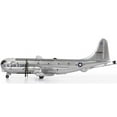 Academy 12640 US Air Force KC-97L Stratofreighter 1/144 Scale Plastic ...