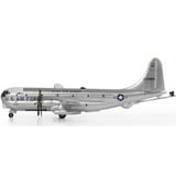 Academy 12640 US Air Force KC-97L Stratofreighter 1/144 Scale Plastic ...
