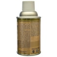 Country Vet Mosquito & Fly Spray Refill, 6.9 oz, Kills Flies ...