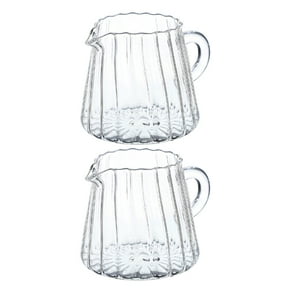 Milk Container | Walmart Canada