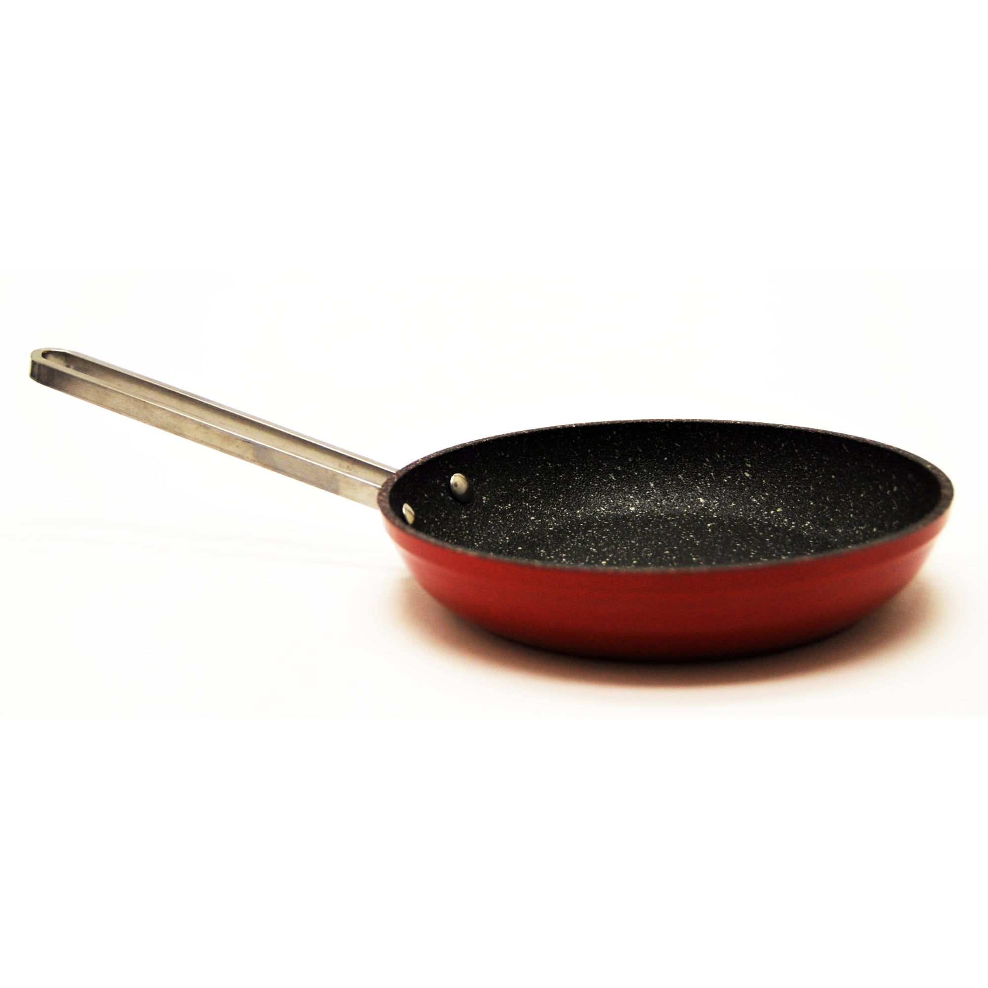 Click here for Starfrit The Rock 6 (16cm) Fry Pan - Non-Stick Roc... prices