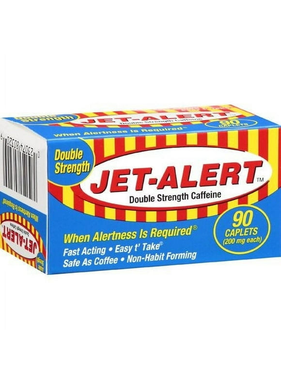 Childrens Vitamins Supplements - Walmart.com