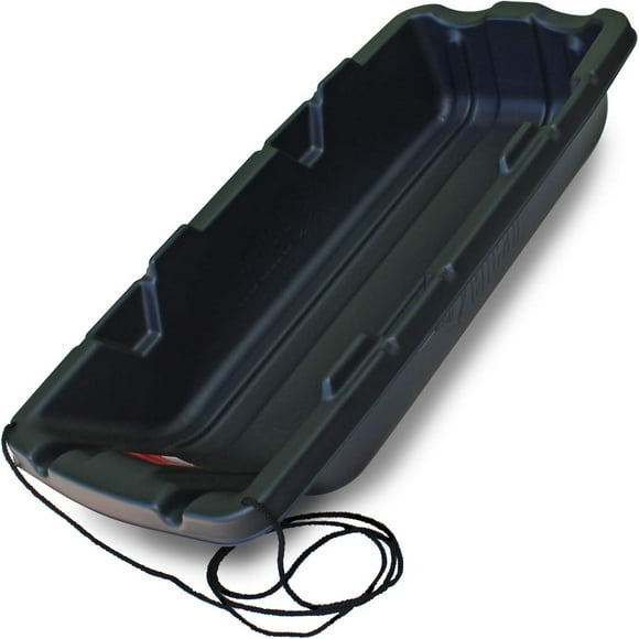 Utility Sled