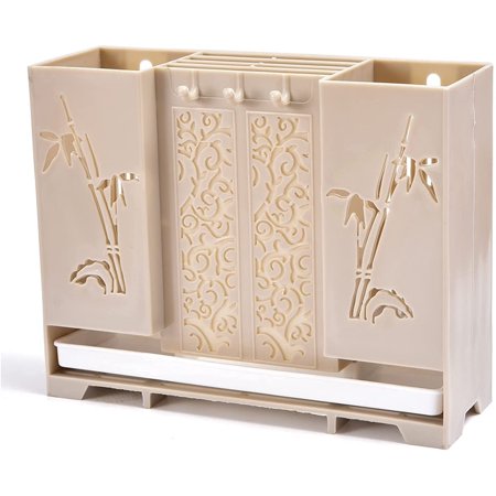 Drying Rack for Cutlery, Drying Rack for Kitchen Utensils, Drying Rack ...