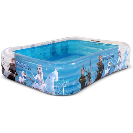 HSD Disney Splash Mats and Inflatable Swimming HSD Choose from Cars ...