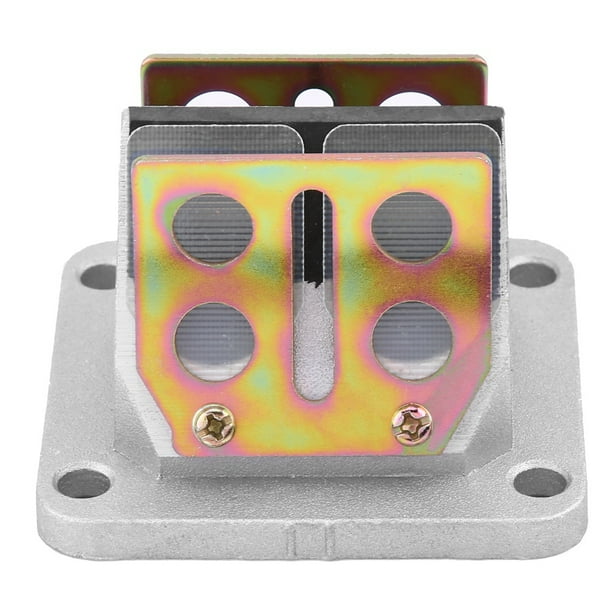 Motorcycle Intake Reed Valve,Motorcycle Intake Reed Valve Intake Reed ...