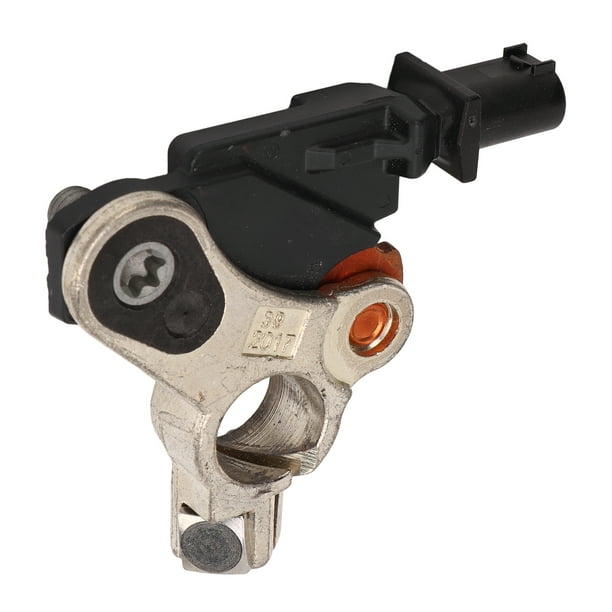 Car Battery Current Sensor,Negative Battery Cable Sensor Battery ...