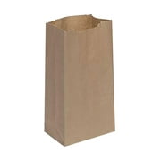 Small Paper Bags - Walmart.com
