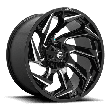 PETROL P3A 19X8 5X114.3 40ET 76.1CB MATTE BLACK WHEEL - Walmart.com